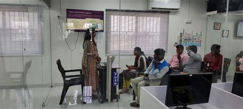 Software Training Institute In Hyderabad 100 Placements