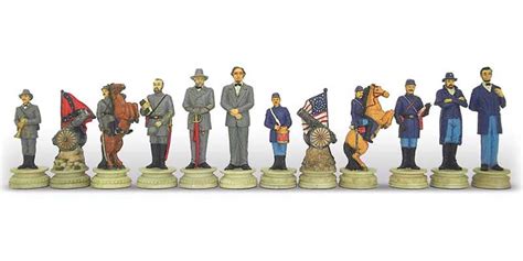 шахматная доска сделано в Италии шахматная доска купить онлайн Итальянский роскошная шахматная