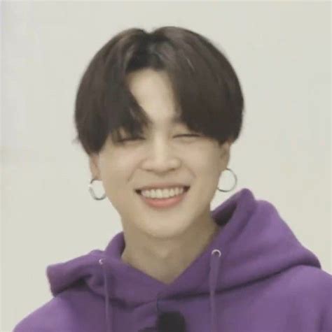 Pin Von Αgg Auf Bts Wolle Kaufen All I Ever Wanted