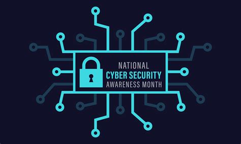 Cybersecurity Awareness Month Nine Things Security Teams Need To Know About Pki Keyfactor