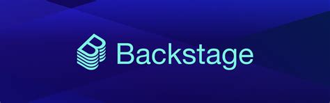 microservice circuit breaker pattern with rabbitmq by muralish clinton level up coding