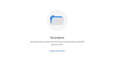 Integrate BigQuery Data And Google Workspace Using Apps Script Big