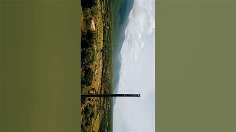 🙏🙏🙏 Youtube