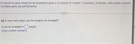 Solved Find The Number Of Distinguishable Permutations O