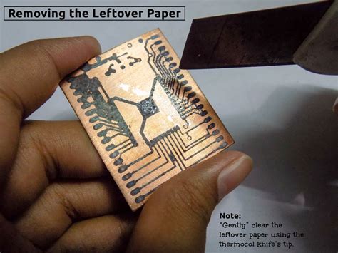 Diy Esp32 Development Board Create Your Own Esper Dfrobot Maker Community