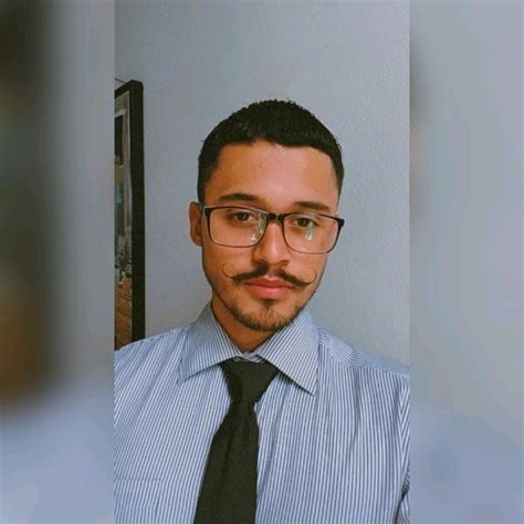 Kevin Bryan Téllez Angulo Cajero Dependiente Super Los Angeles