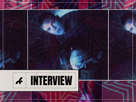 Lucky Iris Talk Crunchy Pop And PC Music