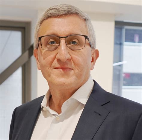 Pitt Bioforge Selects Inaugural Ceo For Biomanufacturing Center