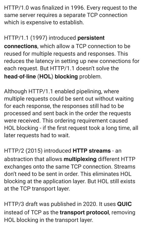 Krishna Kumar On Linkedin 1 To 2 To 3