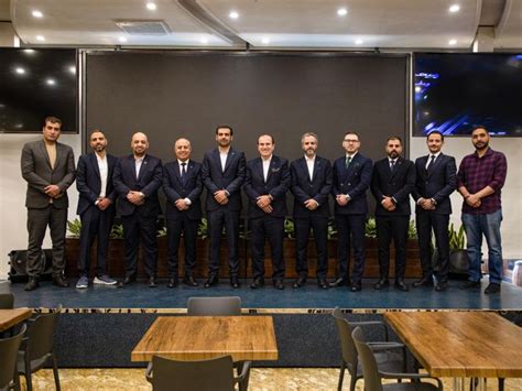 آخرین جلسه شورای مدیران سال ۱۴۰۳ Hamid Danaei حمید دانایی 15 Comments