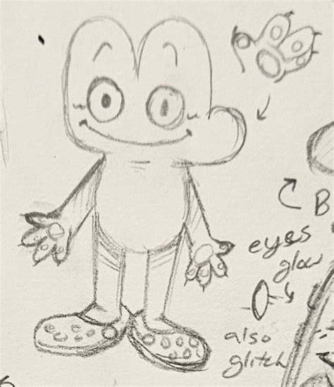 Object Overload On Tumblr Object Overload On Tumblr