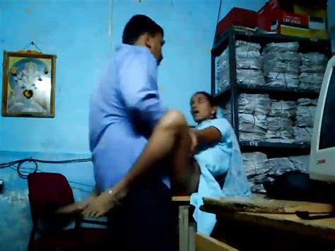 Hard Spelen Op Werk Pornozot Com