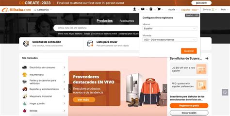 Ai Translation And Localization In Content Creation Facts Insights