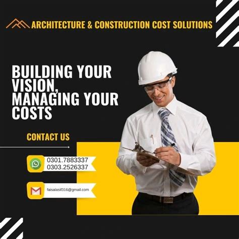 jawad asif posted on linkedin