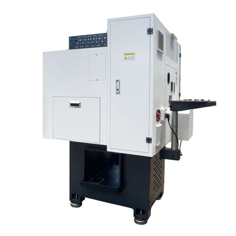 ซัพพลายเออร์เครื่องกลึง Cnc ขนาดเล็กแนวนอนอัตโนมัติจีน ผู้ผลิต ราคาโรงงานโดยตรง Kscnc