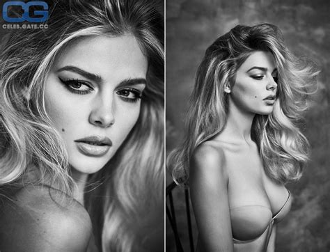 Danielle Knudson Nude Pictures Photos Playboy Naked Topless Fappening