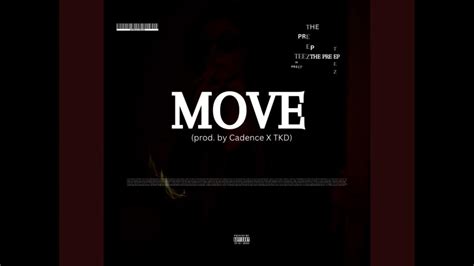 The Homie Teez Move [prod Cadence X Tdk] Youtube