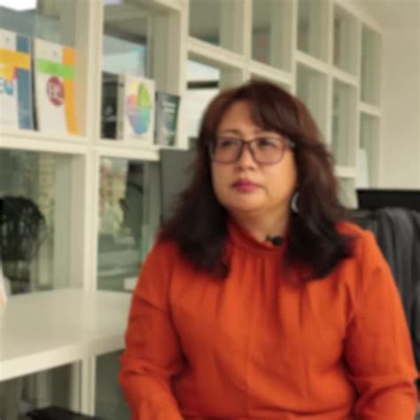 Сэтгэлзүй Сэтгэц Хэмжилзүйн Үндэсний Хүрээлэн Home