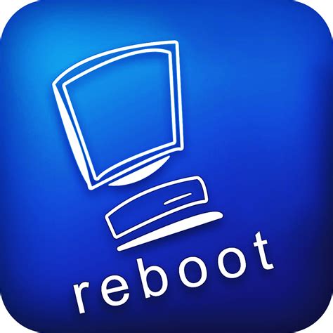 Reboot Computer Services Inc How To Set Up Forward And Reverse Dns Zones