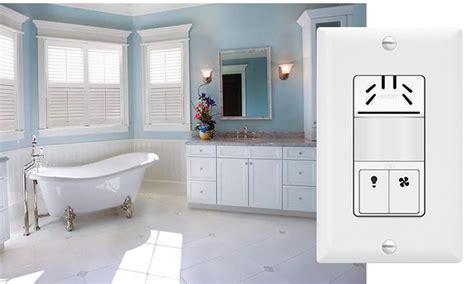 12 Home Automation Ideas For A Fully Connected Smart Home Xingyetongblog