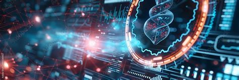 Quantum Computing Documentation System Managing Vast Amounts Of Medical