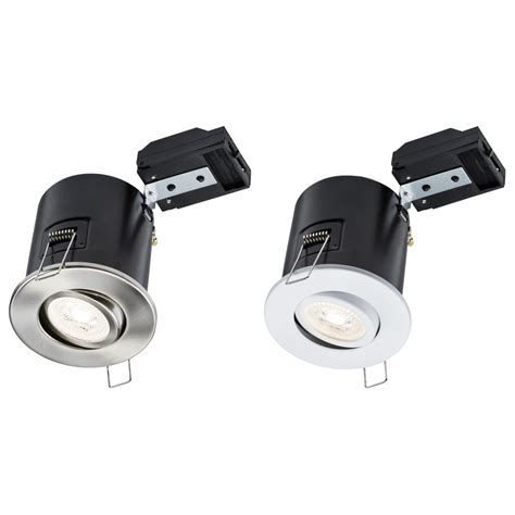 Light Fittings Ceiling Recessed At Jacqueline Sadler Blog