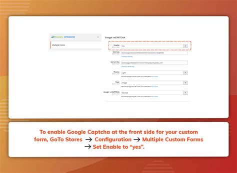 Magento 2 Custom Forms Extension Zestard Shop