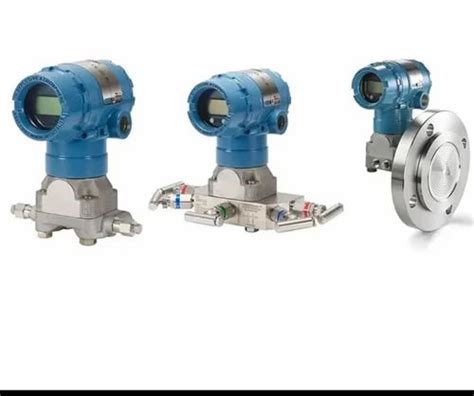All Type Pressure And Dp Transmitters Level Transmeter Instrument Calibration Services At Rs 1650