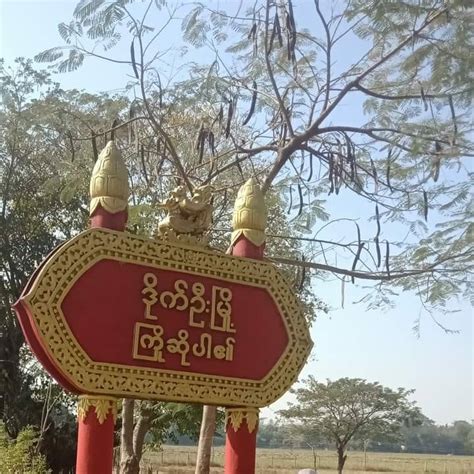 ဒိုက်ဦး ပြွန်တဆာ ညောင်လေးပင် ခရီးသည်ပို့ဆောင်ရေး 🙏🙏🙏please Adm အောက်ပါမြို့နယ်အားလုံးကိုဈေးန
