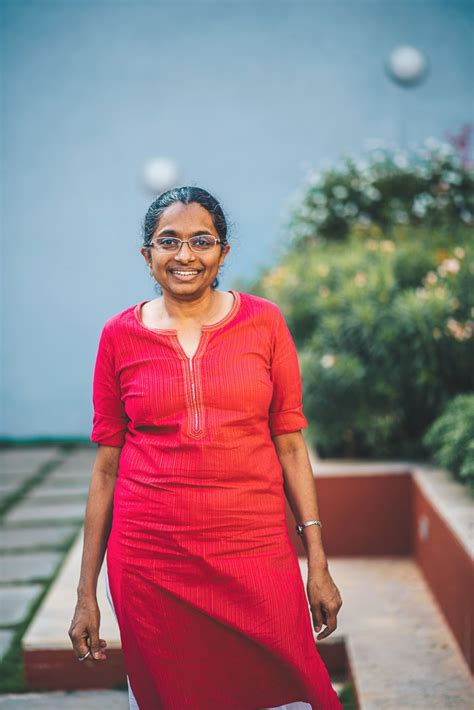 Icts Ictstifr Internationalcentrefortheoriticalscience Nationalacademyofsciences Tifr