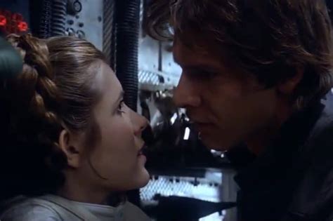 Unforgettable Fictional Couples That Captured Our Hearts