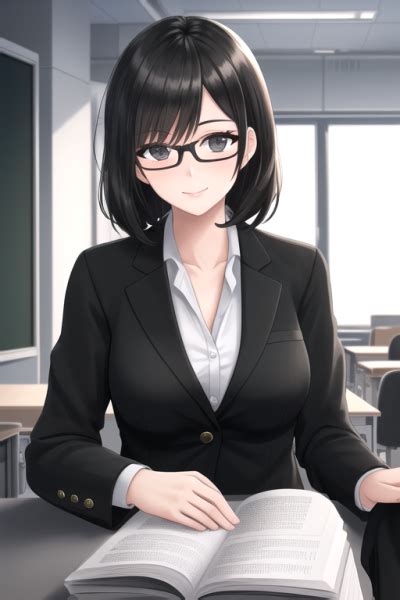 AI Uncensored AI Chat With Thousands Of Characters