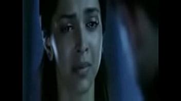 Deepika Hot Kiss Xnxx Com