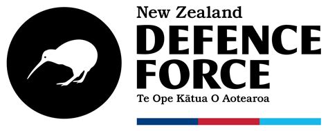 New Zealand Defence Force Savings Scheme Member Website