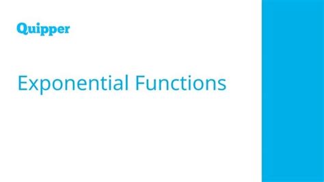 Simplifying Expressions With Rational Exponents Pptx