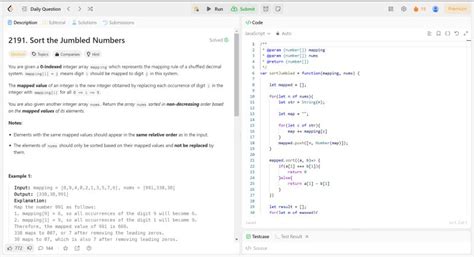Logeshwaran B On Linkedin 100daysofcodingchallenge Dailycoding