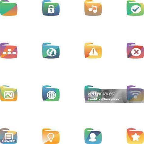 Star Folder Photos And Premium High Res Pictures Getty Images