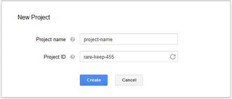 How To Setup Native Android Push Notifications Using Pushassist