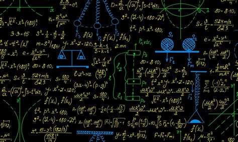 Some Cases Of Linearization In Mathematical Programming Decide