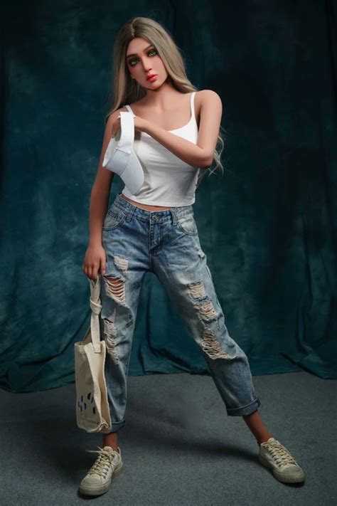 New Sex Doll Archives Page Of Kanadoll