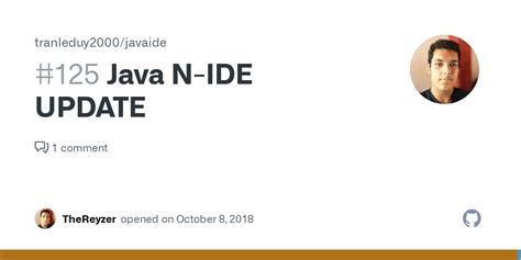 Java N Ide Update Issue Tranleduy Javaide Github