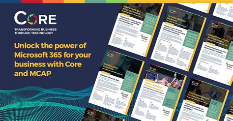 Microsoftpartner Workshop Microsoft365 Mcap Cloudacceleratorworkshops Msp Core