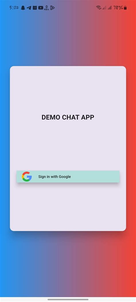 Flutterdeveloper Flutter Appdevelopment Flutterdev Flutterapp Prince Mbeah Essilfie