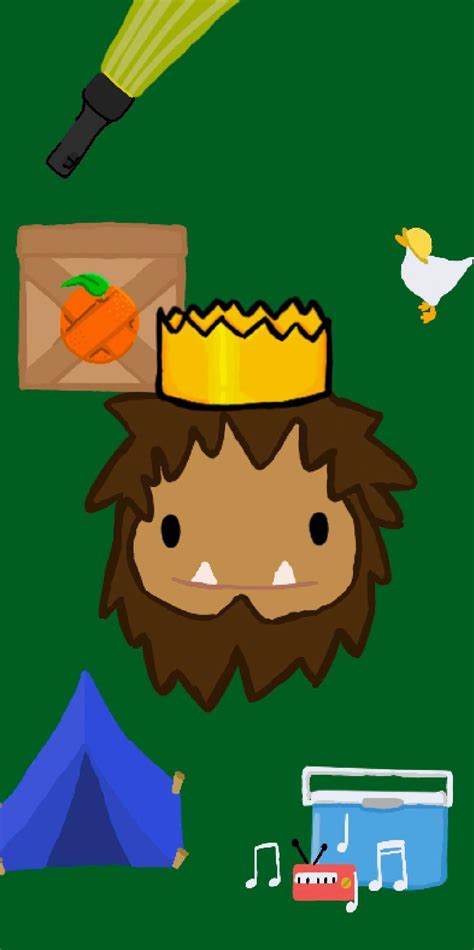 Sassy The Sasquatch Wallpapers Top Free Sassy The Sasquatch