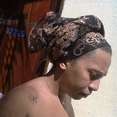 Michael Roberth Youtube