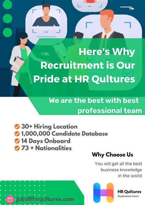 Shruti Soni Posted On Linkedin