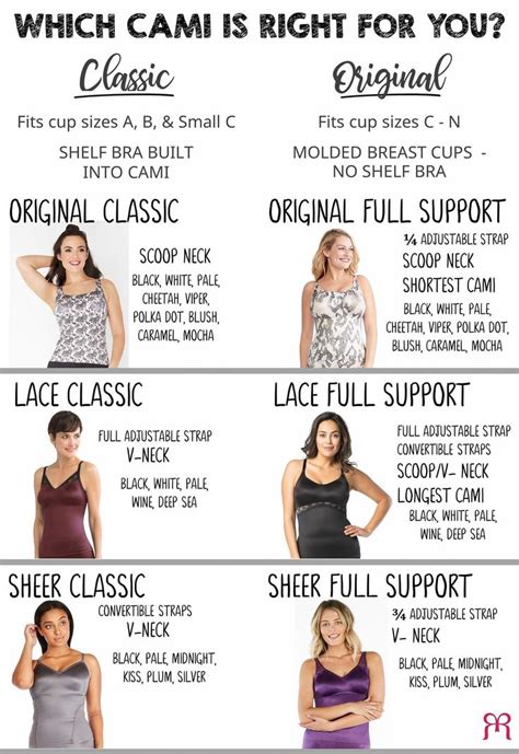 Pin By Karin Helmig On Ruby Ribbon Bra Free Ribbon Bye Bra
