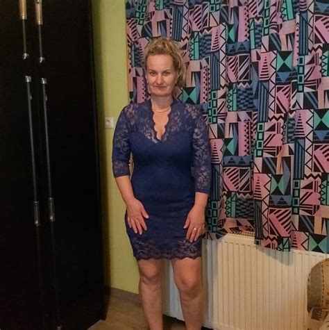 Mària Bodnàr Mària Bodnàr Added A New Photo