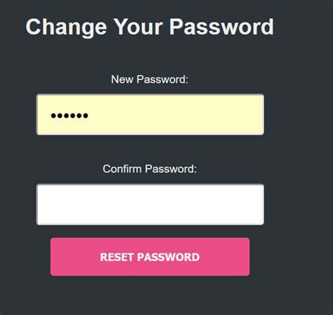 Github Whoamiisroottpjsp Gestion Des Commandes Tp Session