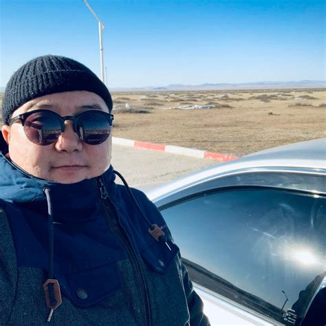 Монгол ТӨРИЙН АЛБАН ХААГЧДЫН АЖЛЫН ТАЙЛАН БОЛОН ҮНЭЛГЭЭТЭЙ ИРГЭД НЭЭЛТТЭЙ ТАНИЛЦДАГ БОЛНО